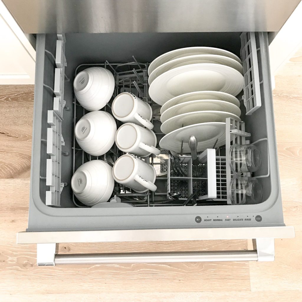 Our Top 14 Kitchen Features - Fraiche Living