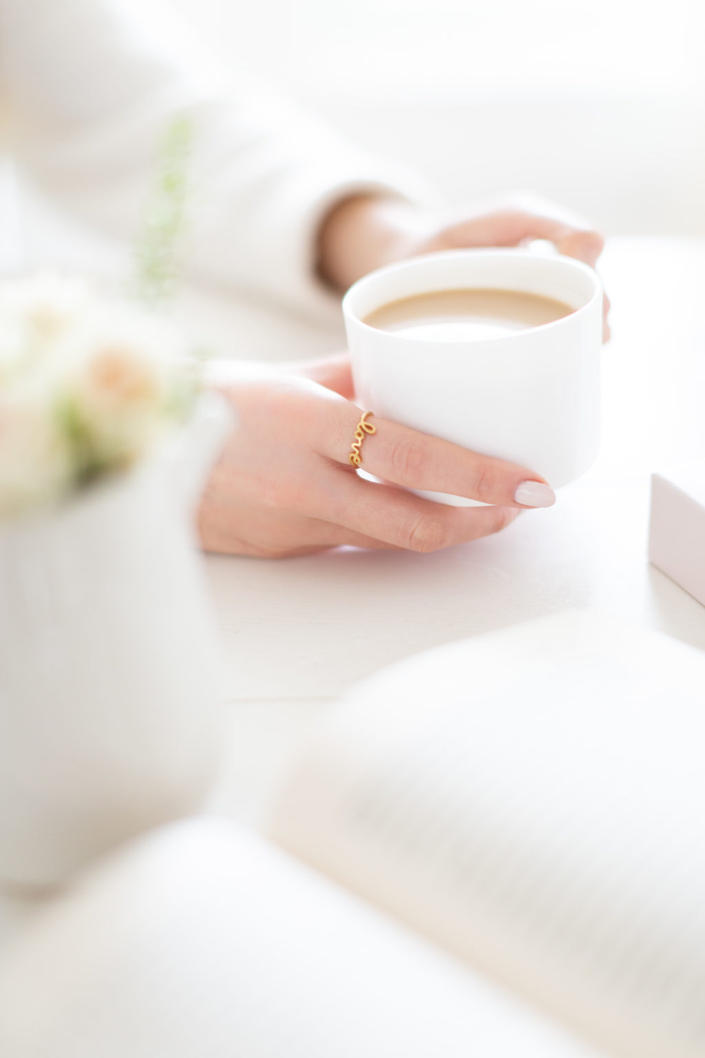 Valentine’s Flash Giveaway #1: Five $100 Tiny Zen Memory Gift Cards ...