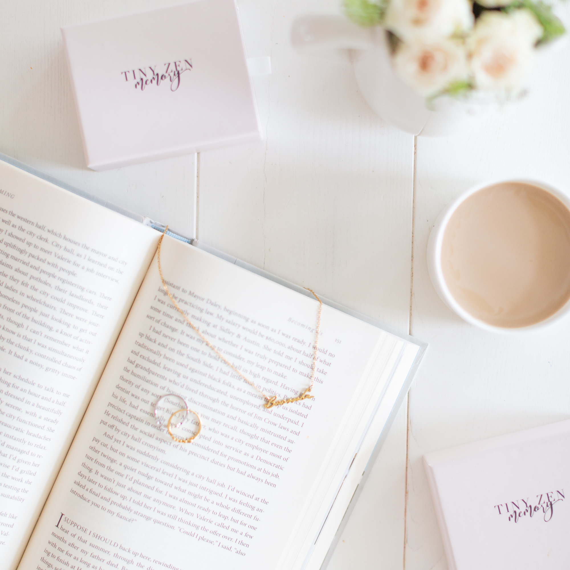 Valentine’s Flash Giveaway #1: Five $100 Tiny Zen Memory Gift Cards ...