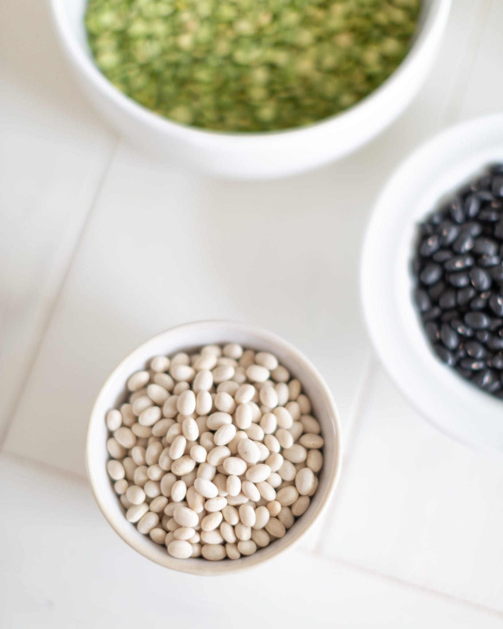 How to Cook Beans - Fraiche Living