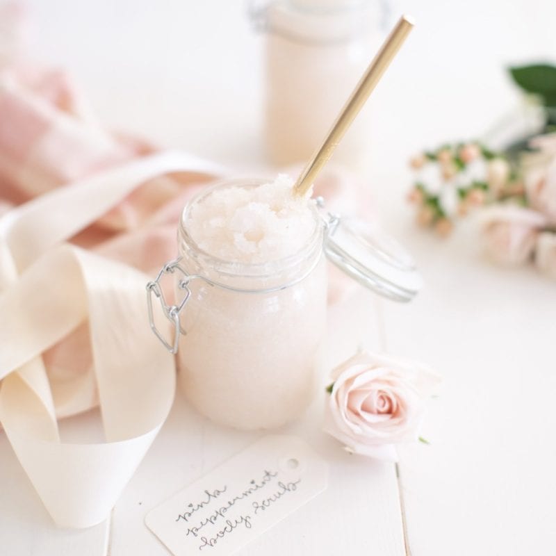 Gifts Made with Love - Fraiche Living