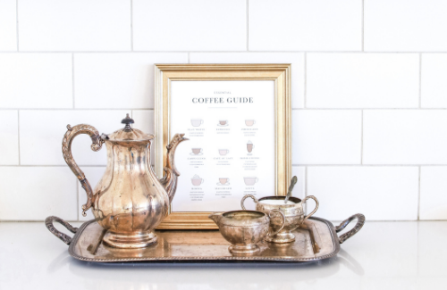 Fraiche Living Tori Wesszer Food And Lifestyle Blogger