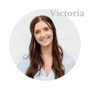 About | Meet the Fraîche Team | Fraîche Living