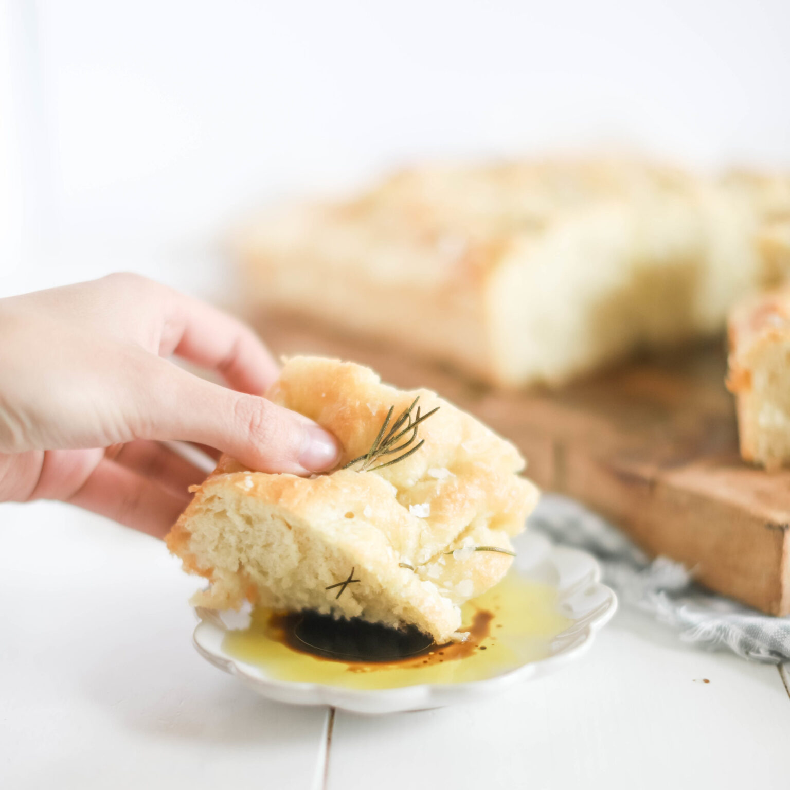 Fraiche Living Tori Wesszer Food And Lifestyle Blogger