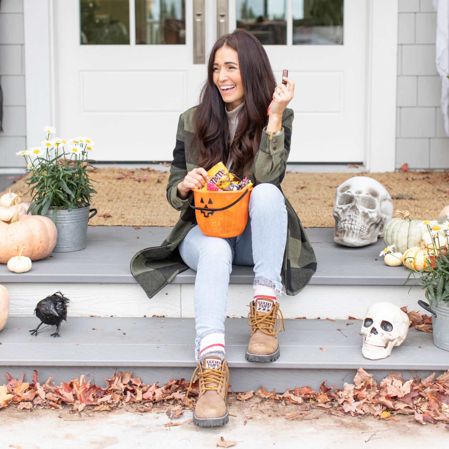 Fraiche Living Tori Wesszer Food And Lifestyle Blogger