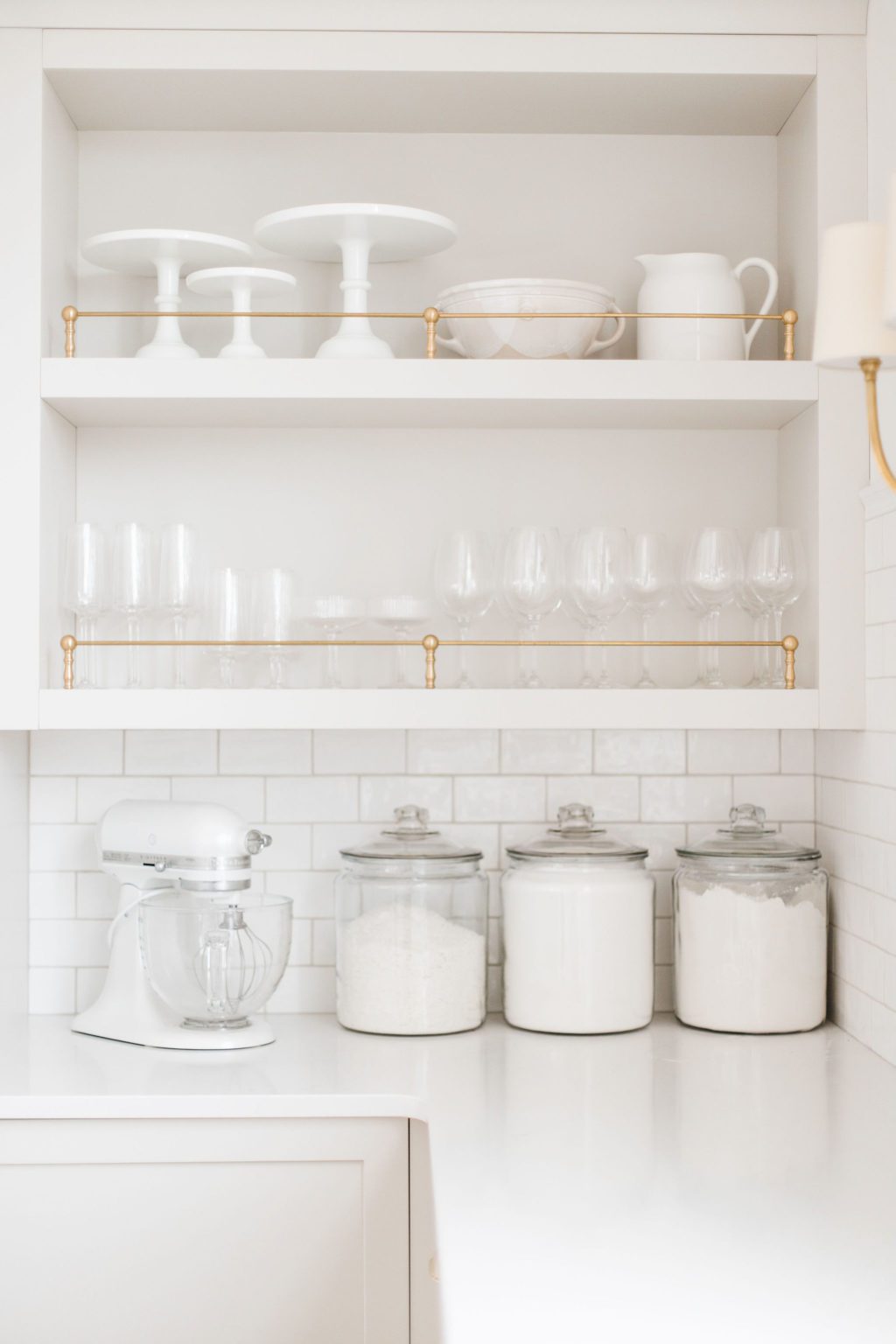 Fraîche Office Tour - Fraiche Living