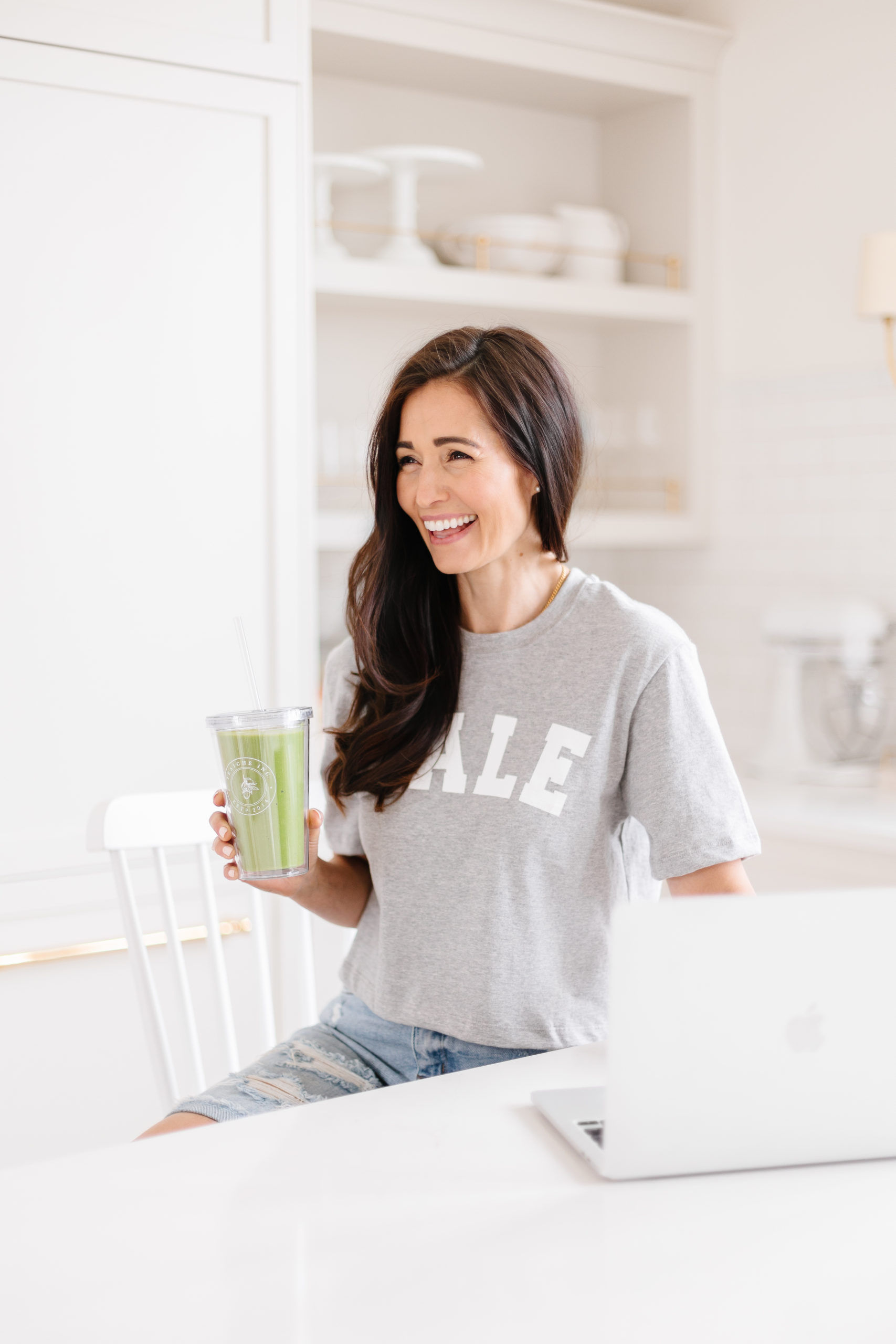 Recipes Archives - Fraiche Living