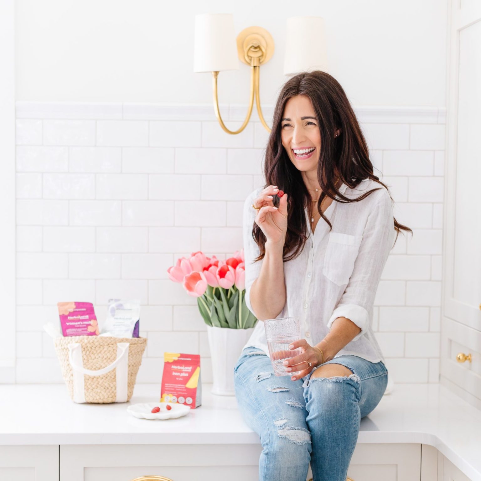 Fraiche Living Tori Wesszer Food And Lifestyle Blogger