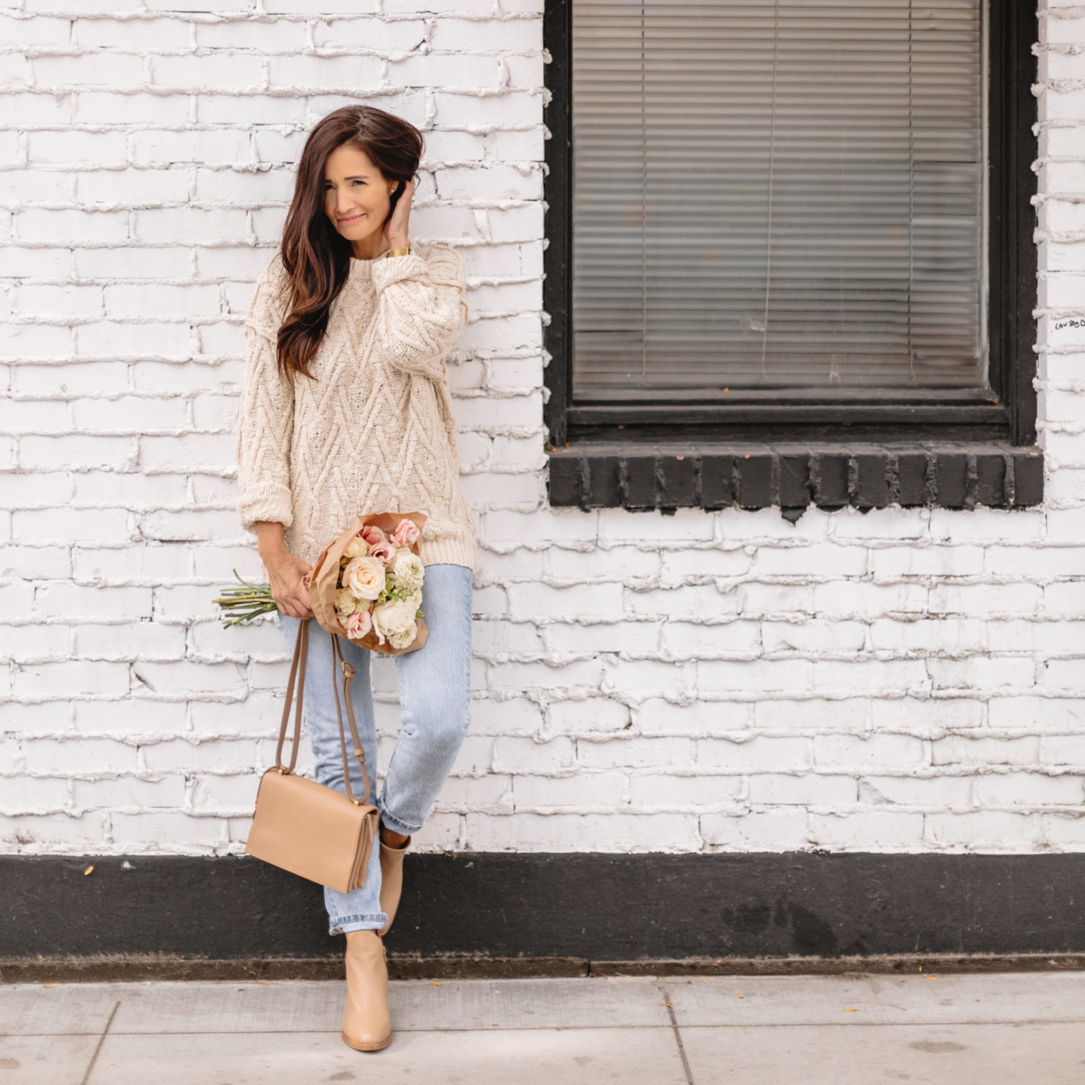 Fraiche Living Tori Wesszer Food And Lifestyle Blogger