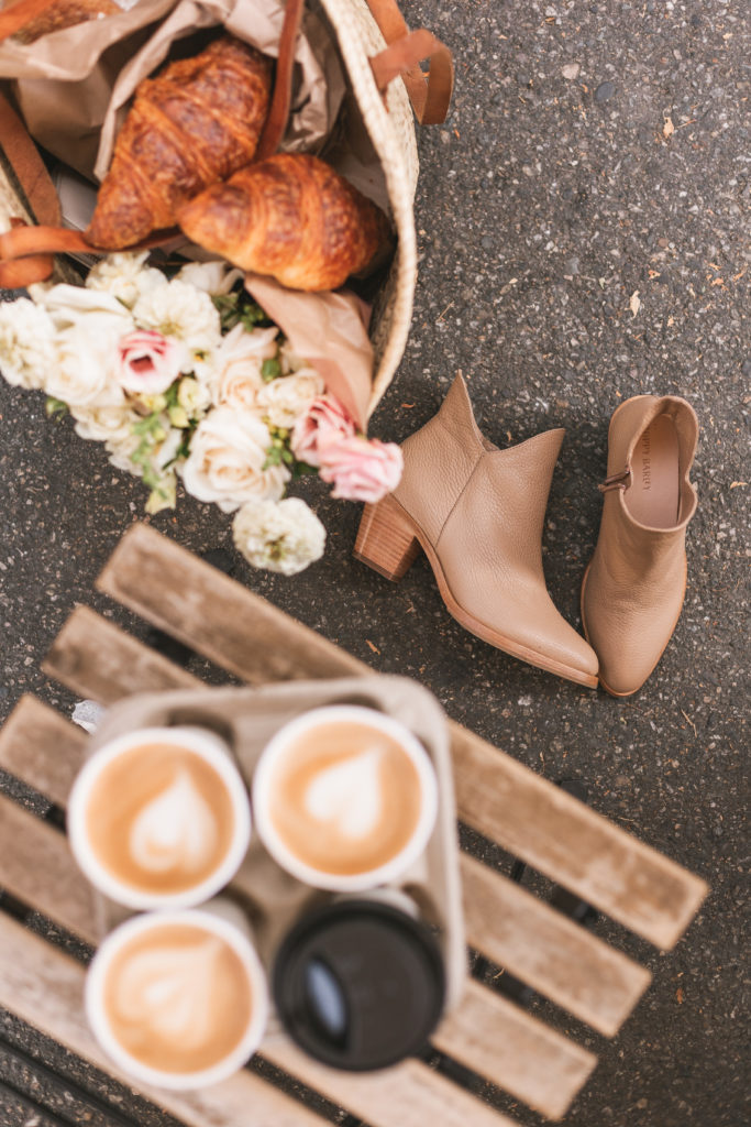 Shop the Fraîche x Poppy Barley Café Collection! - Fraiche Living