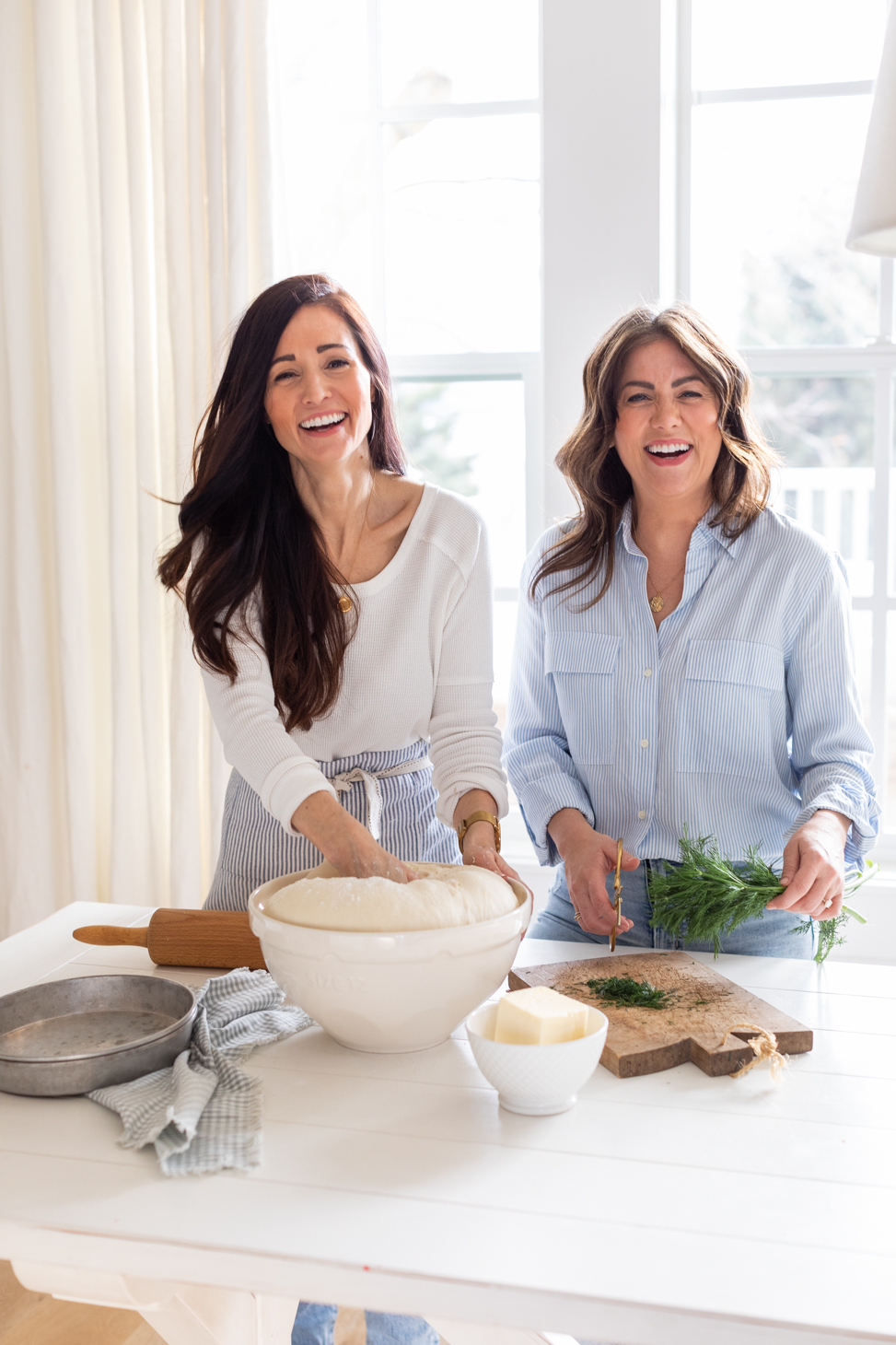 Purchase The Fraîche Food Fuller Hearts Cookbook! - Fraiche Living