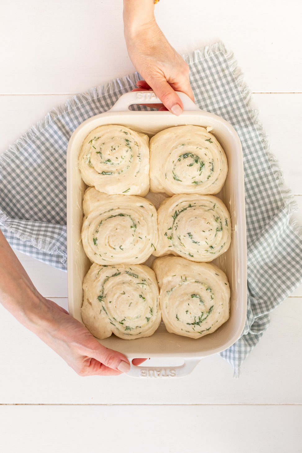 Purchase The Fraîche Food Fuller Hearts Cookbook! - Fraiche Living