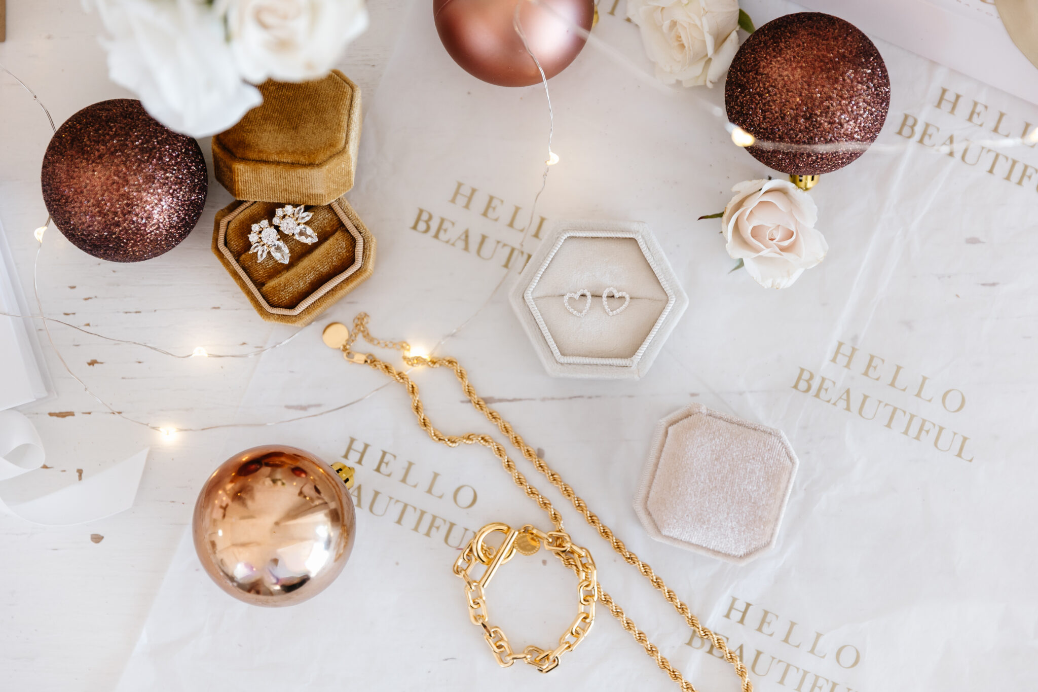 Fraiche Living Tori Wesszer Food And Lifestyle Blogger