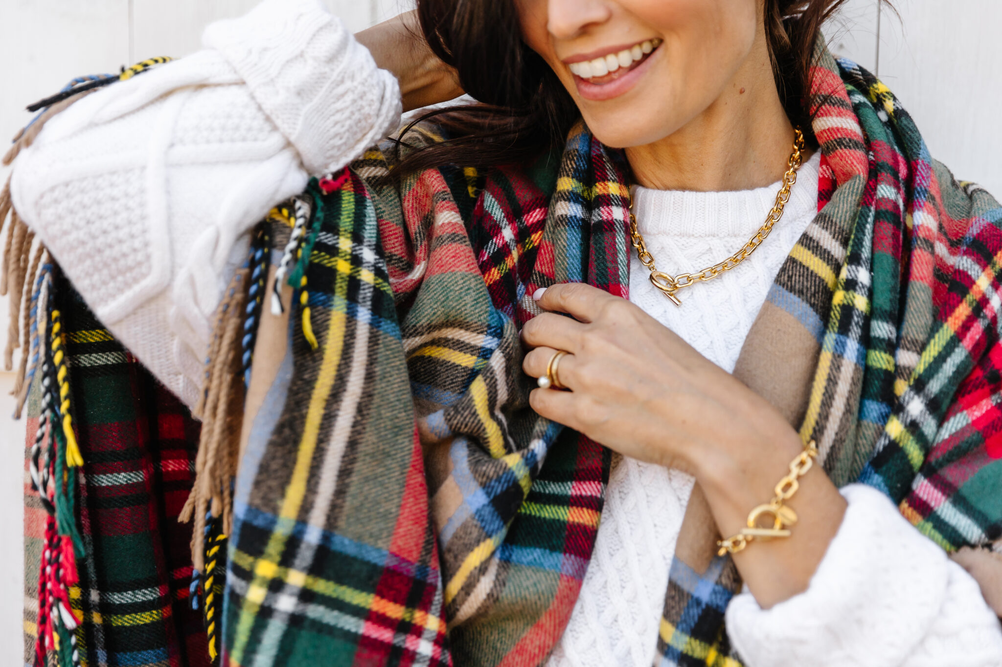 Fraîche x So Pretty Holiday 2023 Collection - Fraiche Living