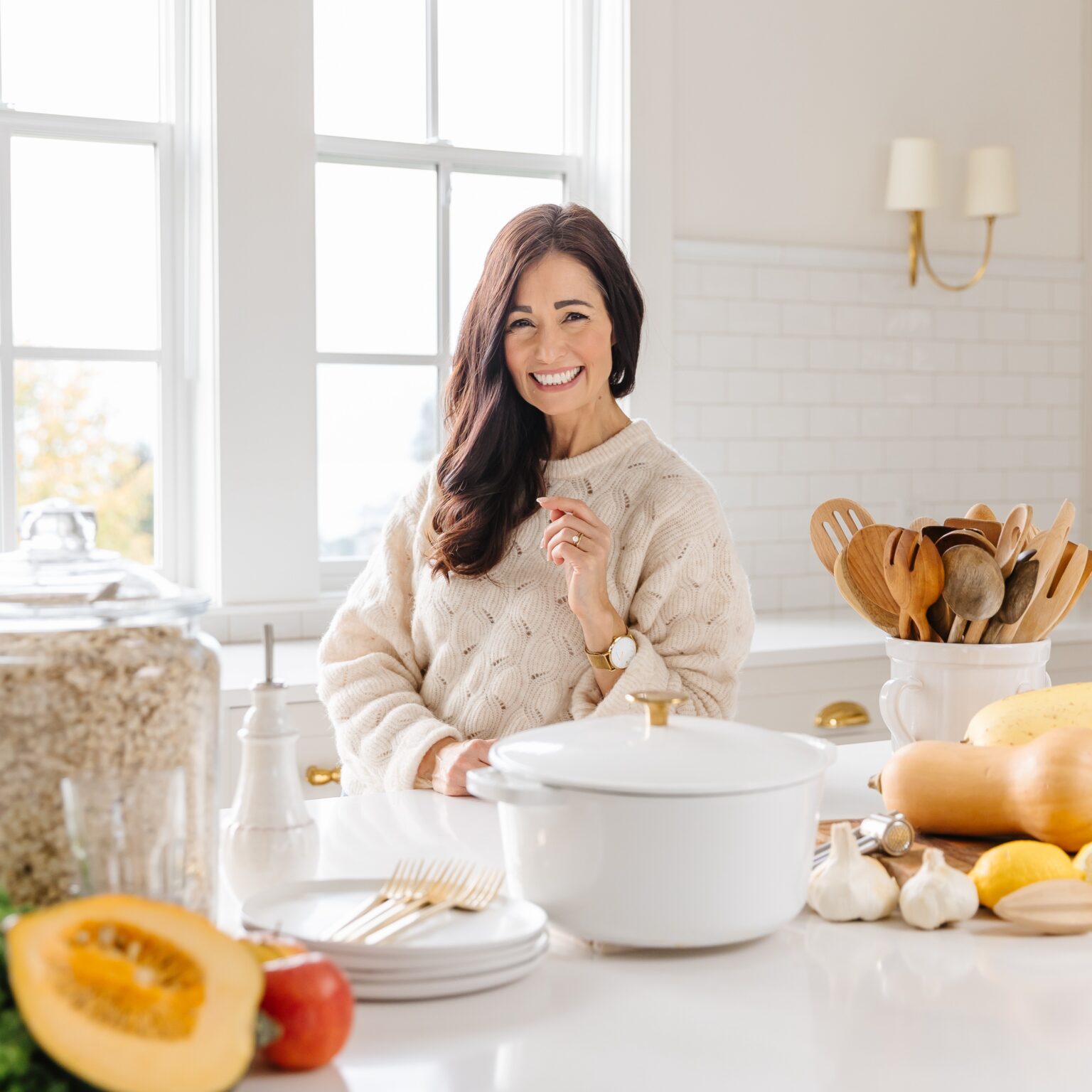 Fraiche Living Tori Wesszer Food And Lifestyle Blogger