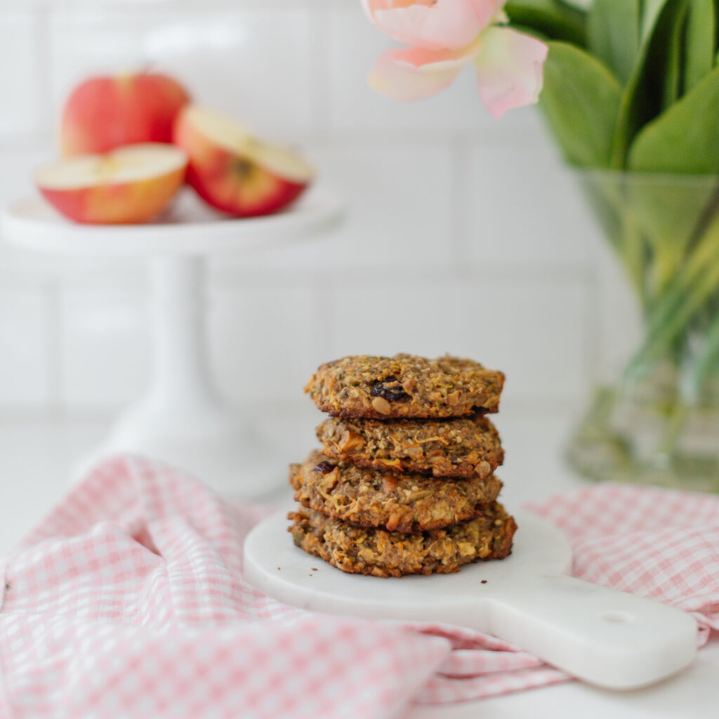 Hello Beautiful Cookies - Fraiche Living