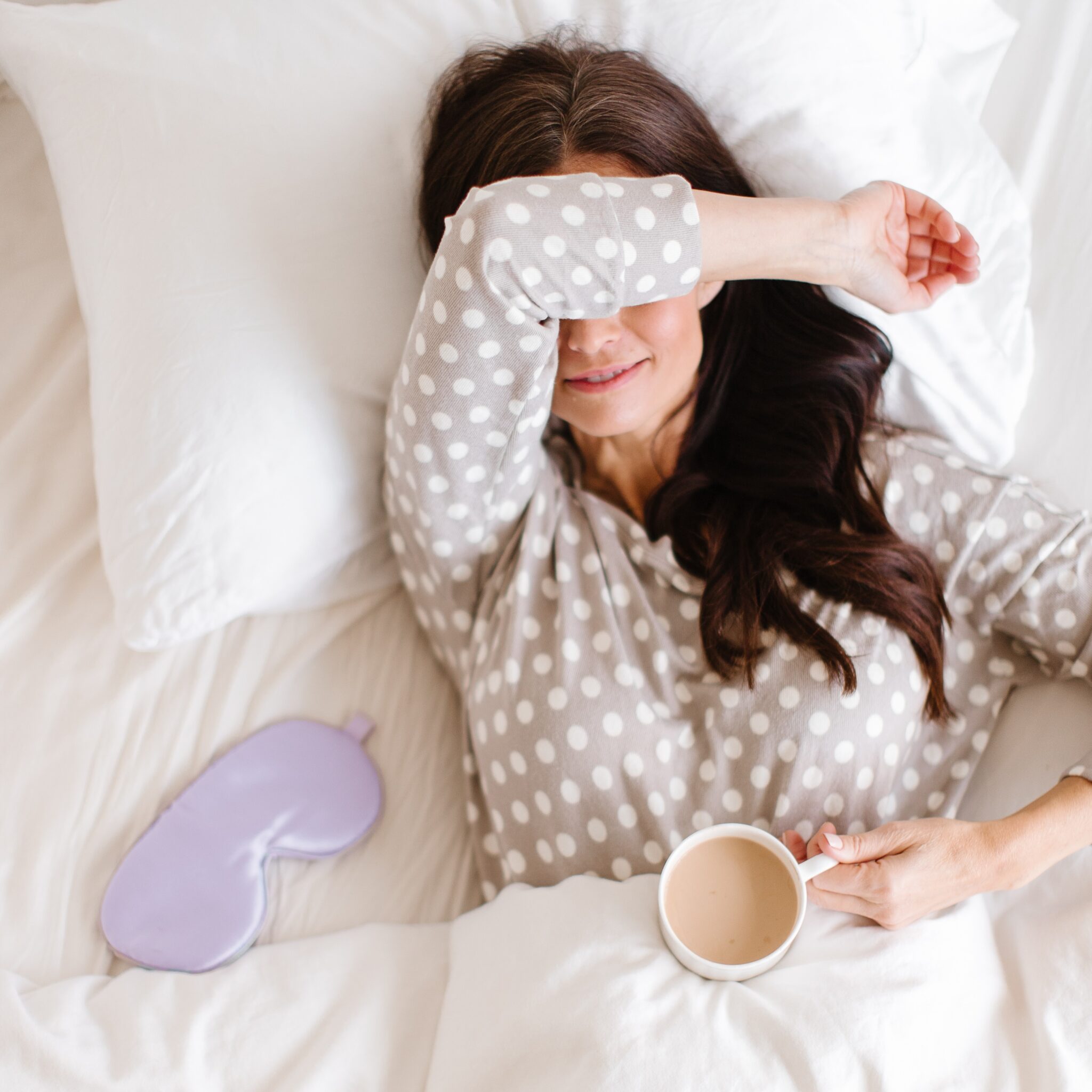 5 Comforting Recipes for Sick Days - Fraiche Living