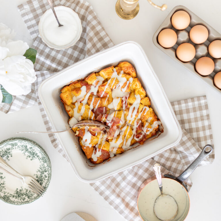 Fraiche Living Tori Wesszer Food And Lifestyle Blogger