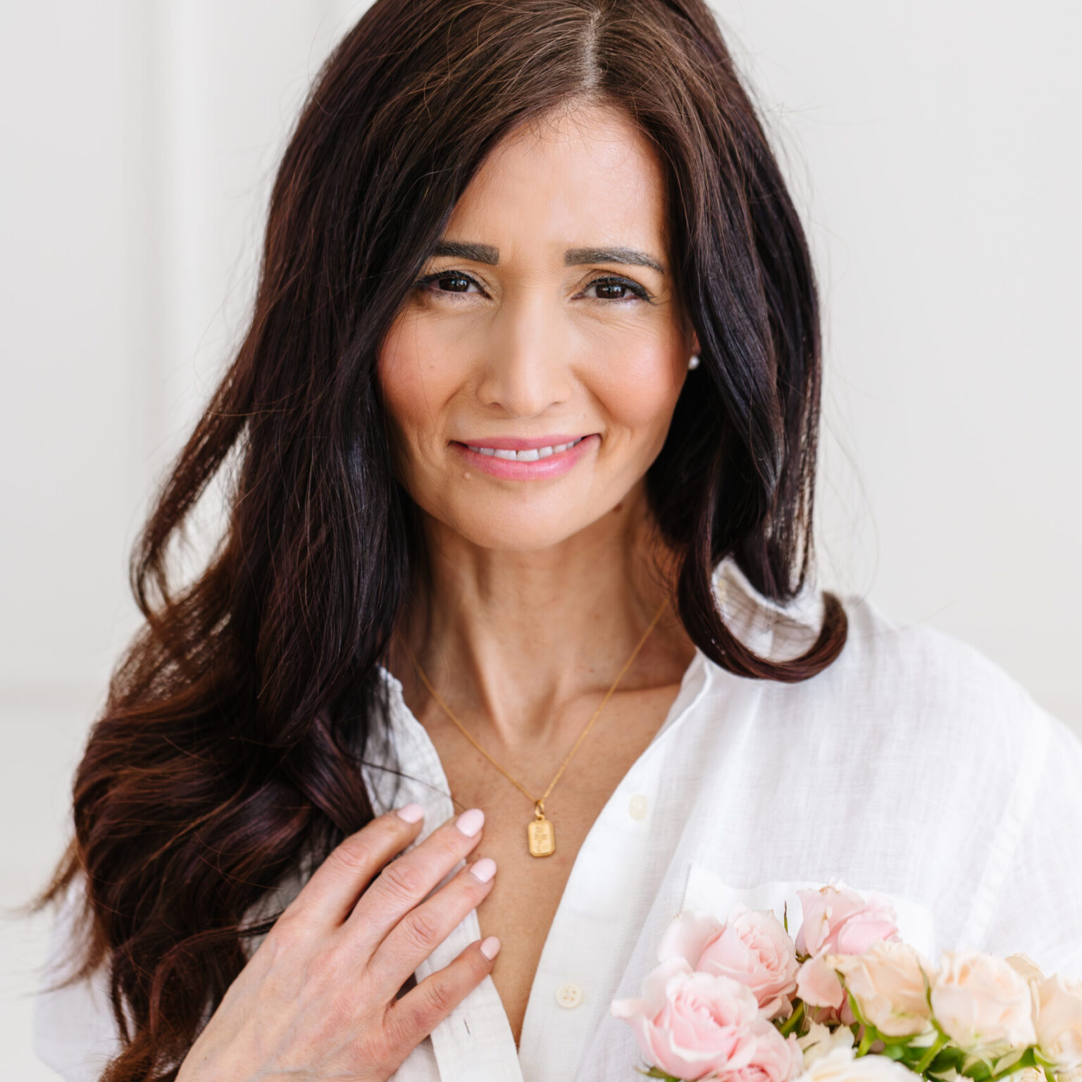 Fraiche Living Tori Wesszer Food And Lifestyle Blogger