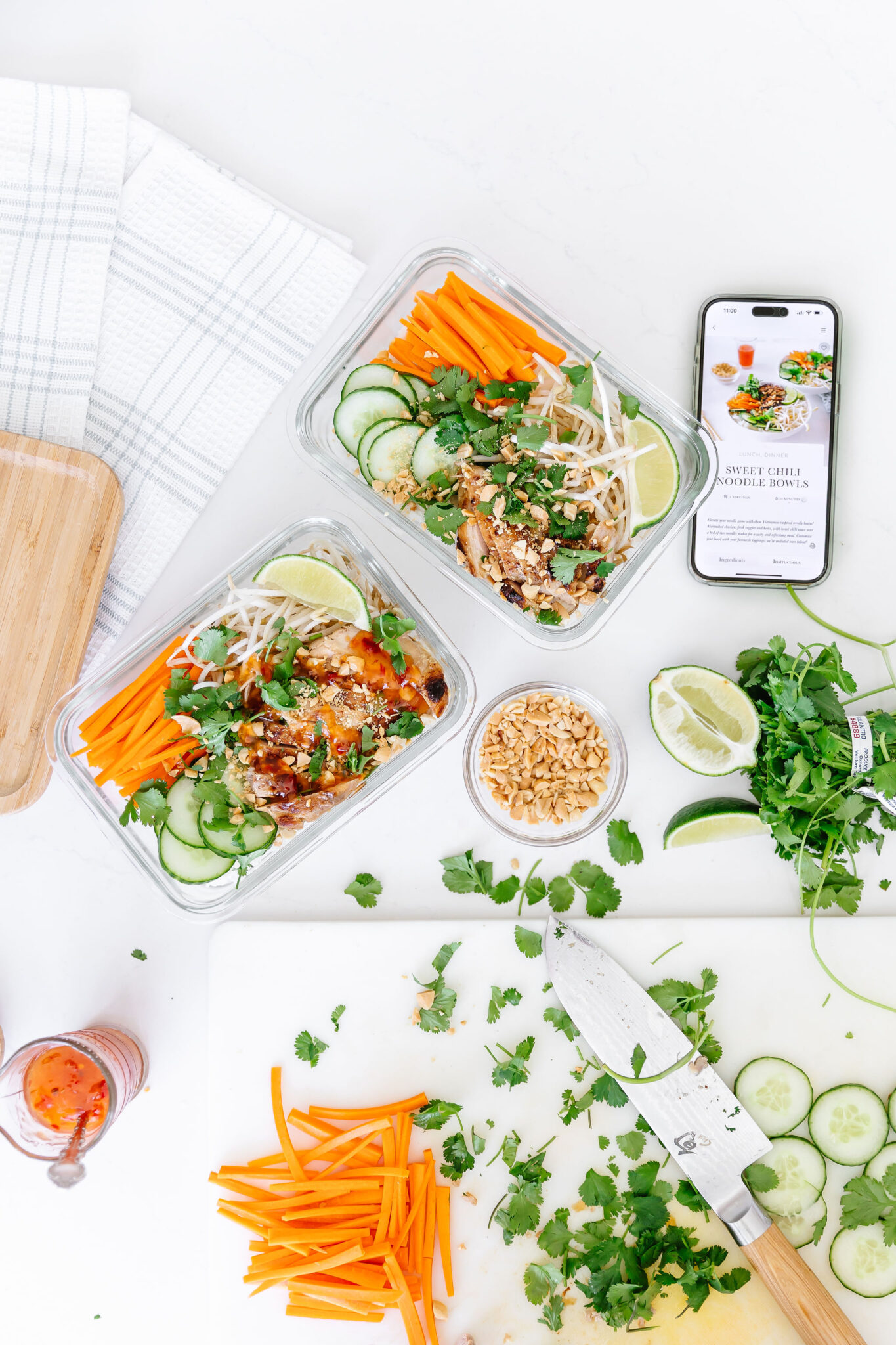 Fraiche Living Tori Wesszer Food And Lifestyle Blogger
