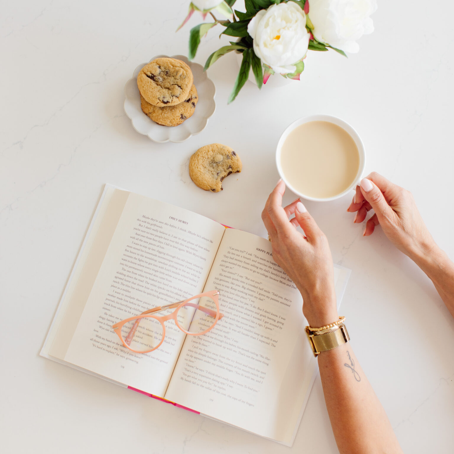 Fraiche Living Tori Wesszer Food And Lifestyle Blogger