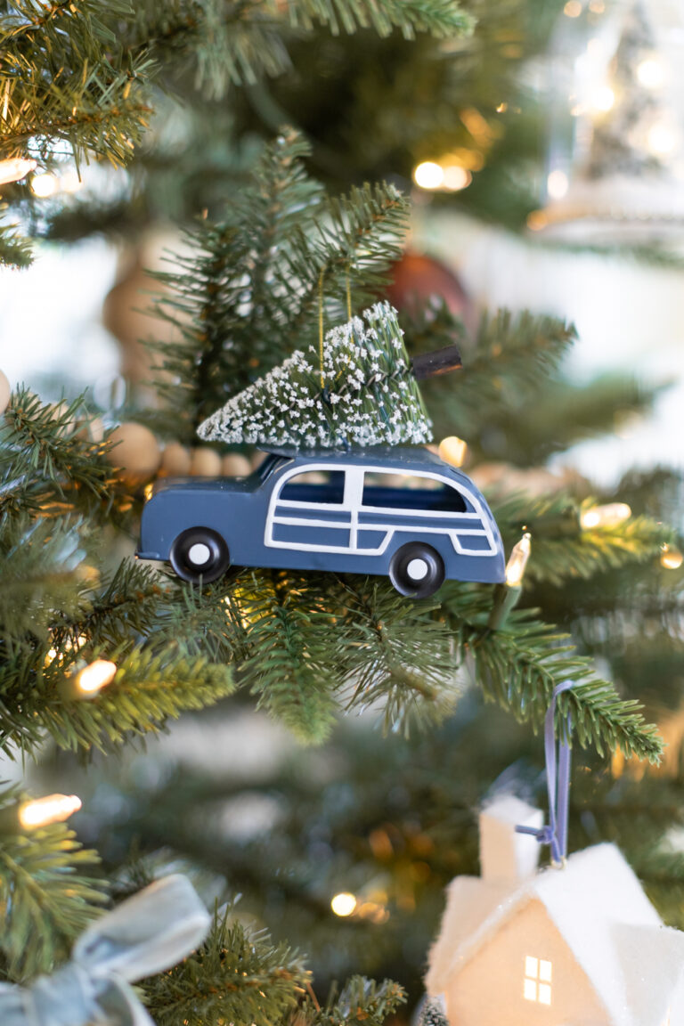 The Fraîche x Walmart Canada Holiday Collection is Here! - Fraiche Living