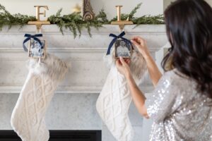 The Fraîche x Walmart Canada Holiday Collection is Here! - Fraiche Living