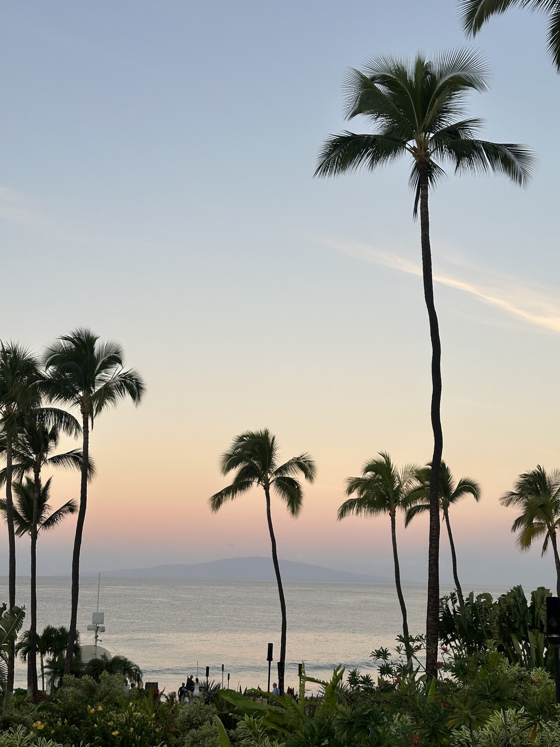 My Guide to Maui - Fraiche Living