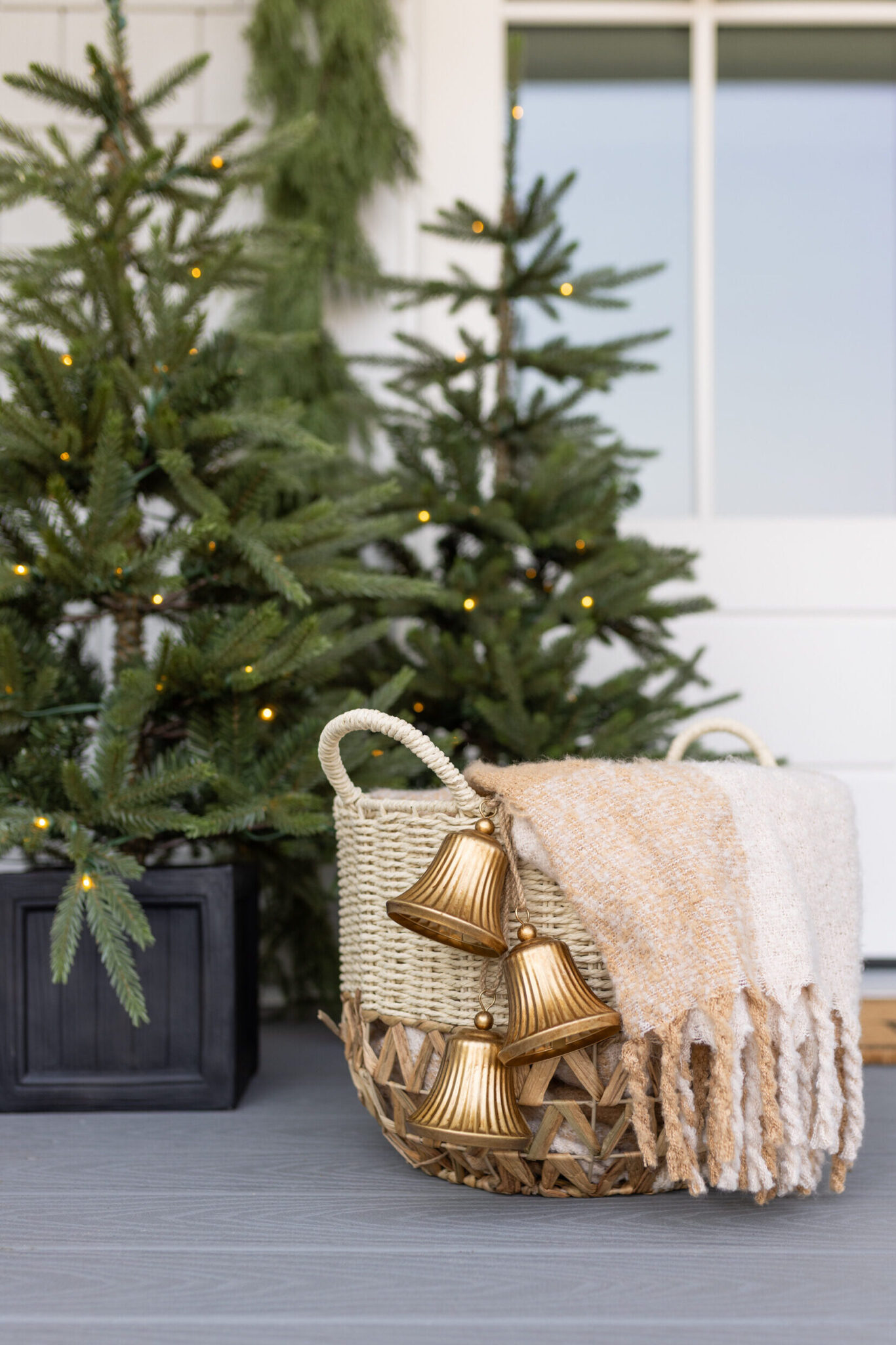 The Fraîche Holiday Collection at Walmart is Back! - Fraiche Living