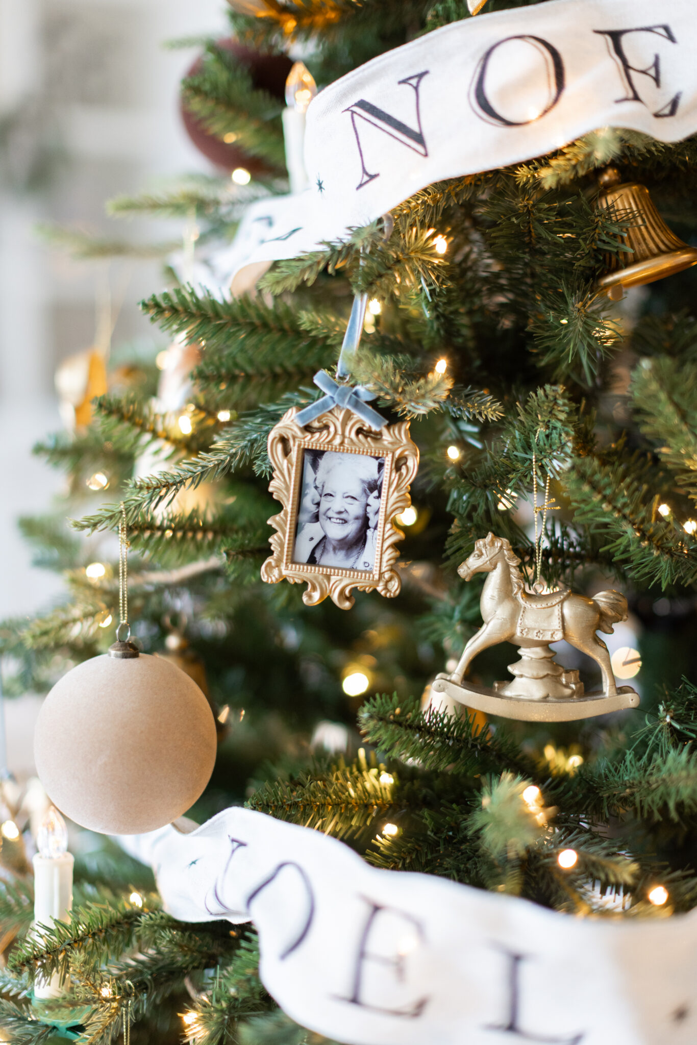 The Fraîche Holiday Collection at Walmart is Back! - Fraiche Living