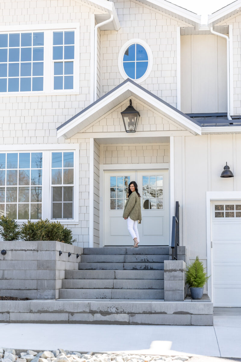 How to Choose a Builder – The Questions You Should Always Ask - Fraiche ...